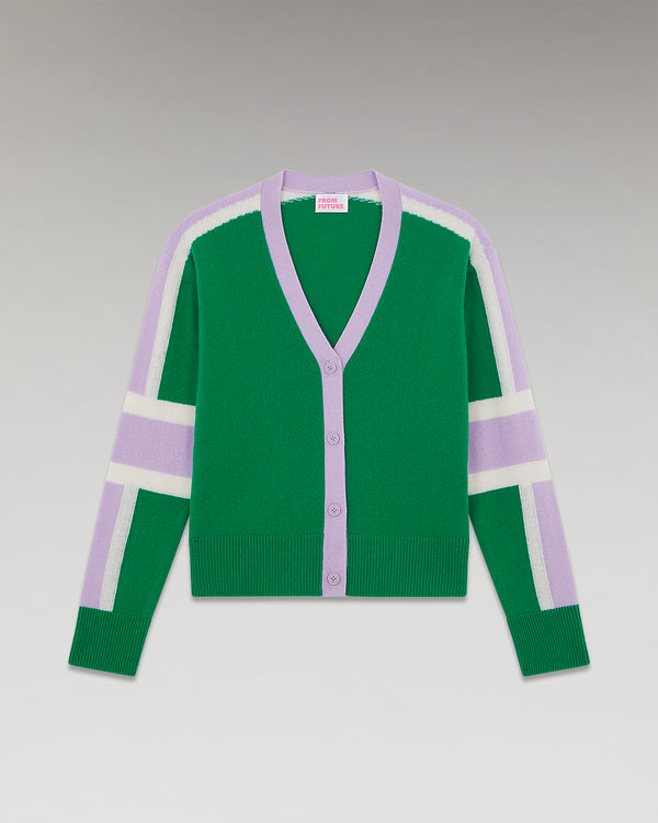 All women's sweaters | FROM FUTURE