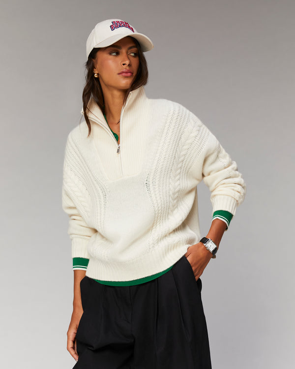 New Collection – FROM FUTURE