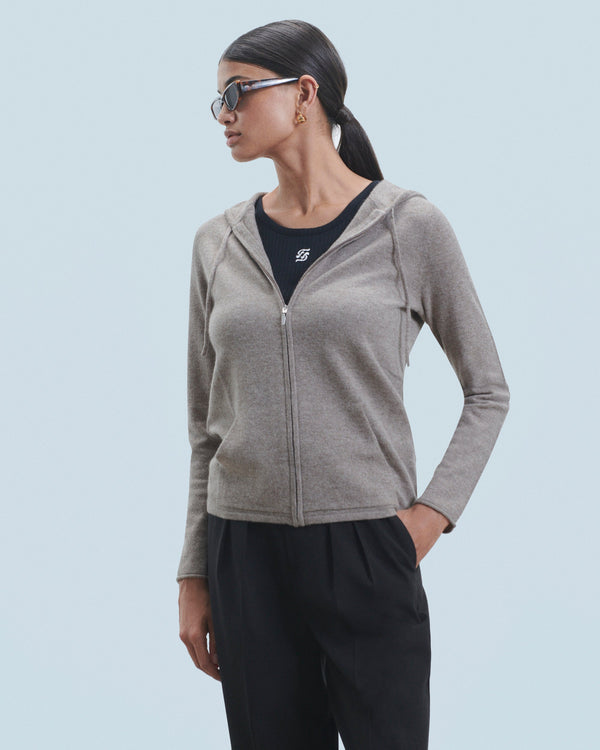 All women's sweaters | FROM FUTURE