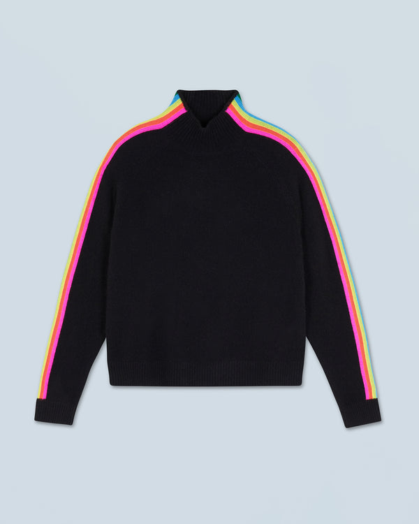 All women's sweaters | FROM FUTURE