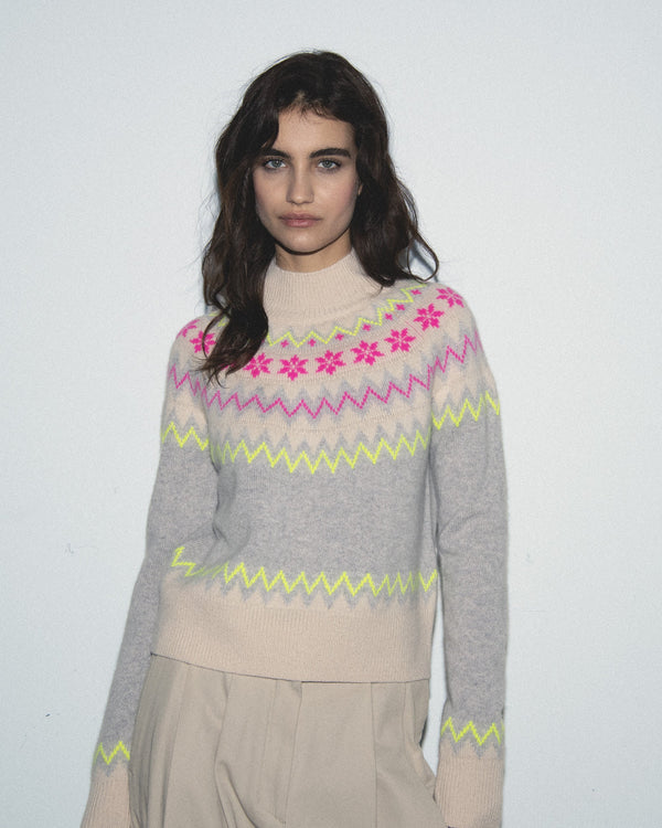 All women's sweaters | FROM FUTURE