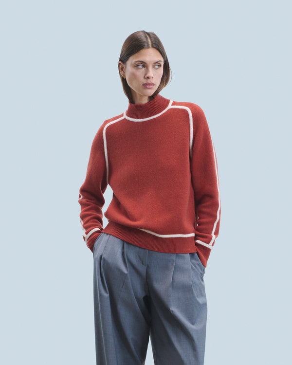 New Collection – FROM FUTURE