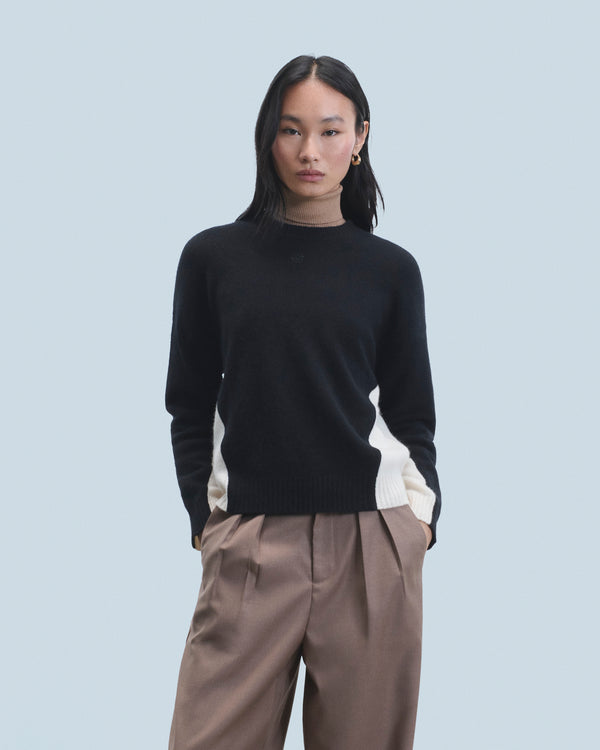 New Collection – FROM FUTURE