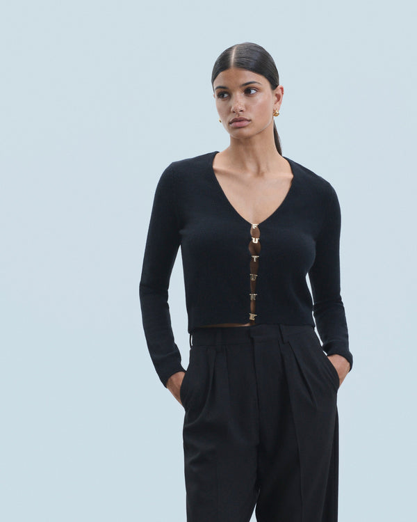 New Collection – FROM FUTURE