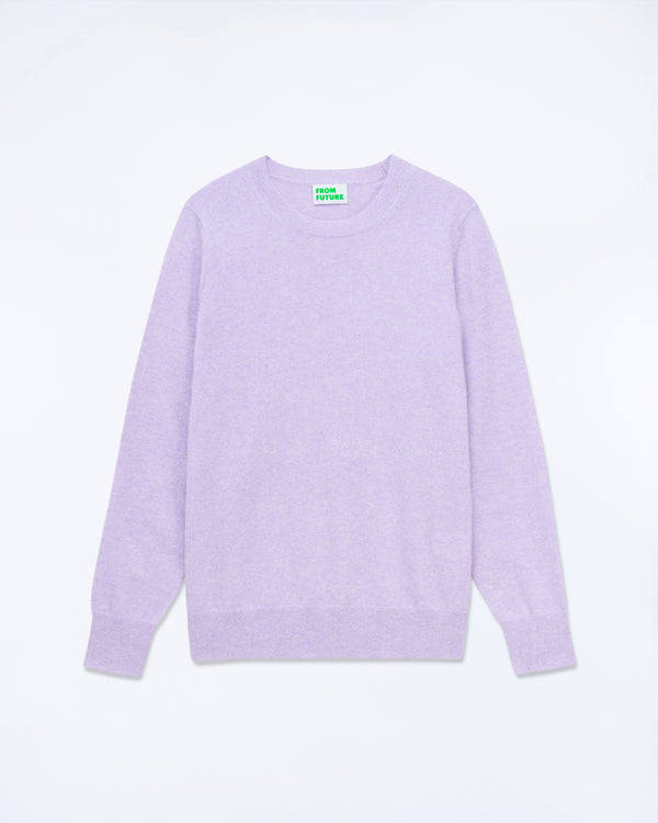 New Collection – FROM FUTURE