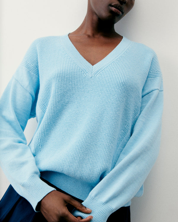 All women's sweaters | FROM FUTURE