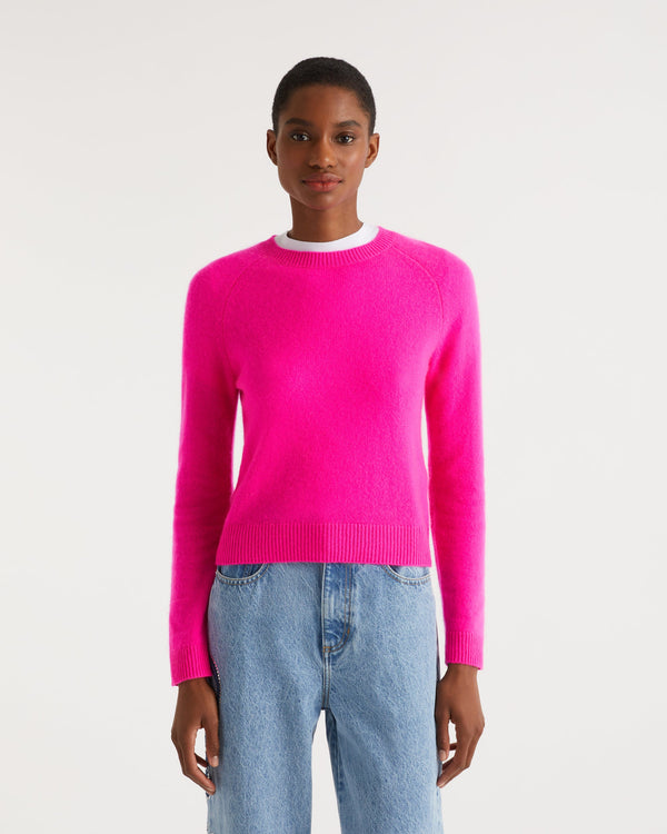 All women's sweaters | FROM FUTURE